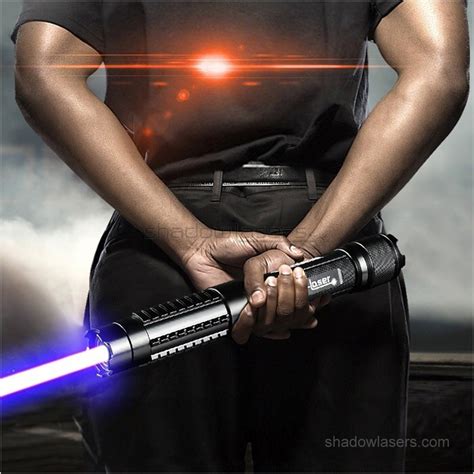 X8 Wholesale Blue Laser Pointer 15w 3w 5w 8w Green Laser Torch 1w 2w