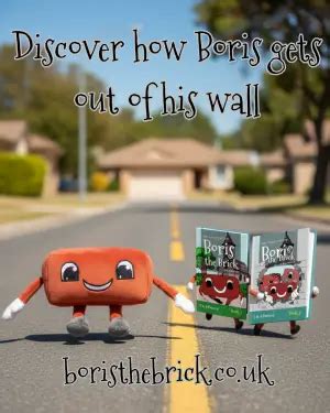 How To Add Accent Marks In Word Adazing