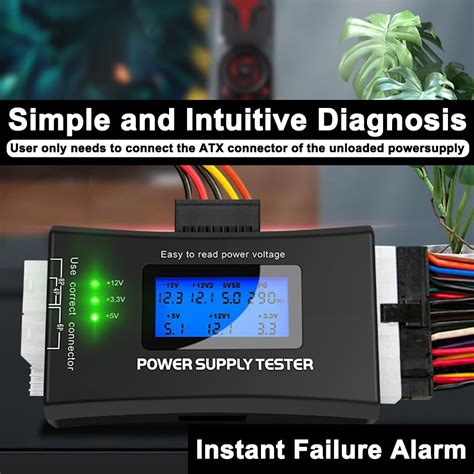 Tester Lcd Display Tester Lcd Tester Source Source Computers Tester