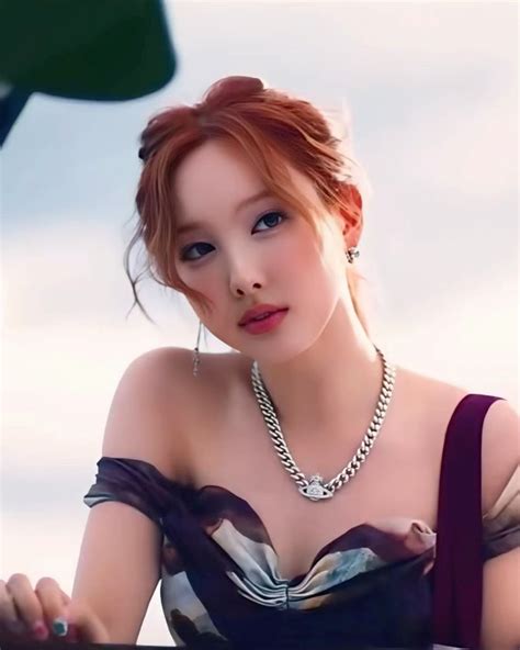 Twice Nayeon Nayeontwice In Nayeon Twice Nayeon Im Nayeon