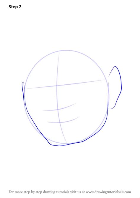 How To Draw Sardar Vallabhai Patel Politicians Step By Step