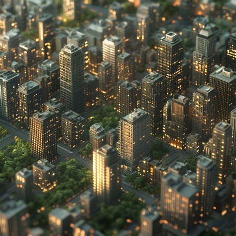 Digital 3d Model Visualisation Uses Challenges Prices And Software