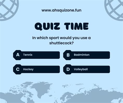 Ahsquizone On Linkedin Quiztime Questionoftheday Quizoftheday Morningquiz Quizday