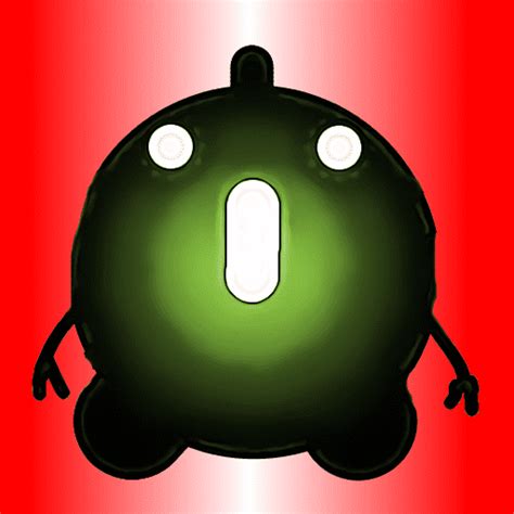 Capybara Beaver Evolution Idle Cliker Welcome To