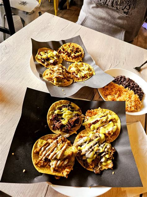Chilango Pdx Updated May 2024 87 Photos And 112 Reviews 2223 Ne