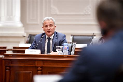 Потпишан Меморандум за соработка на граничните премини меѓу Владата и „Макам Транс“ Подобрување