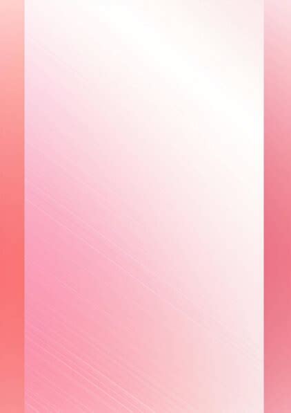 Download Pink And White Gradient Background Backgrounds Online