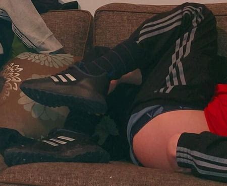 Sum Bum Me Pics Xhamster