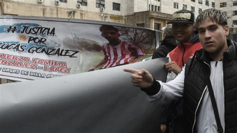 Crimen De Lucas González Seis De Los Policías Acusados Del