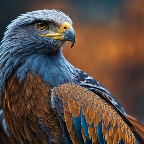 Explore 1 673 Free Soaring Eagle Illustrations Download Now Pixabay