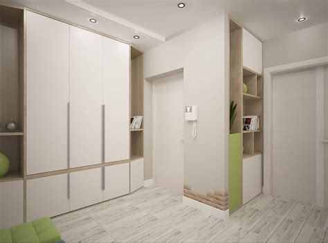 дизайн прихожої - Пошук Google | Home decor, Room divider, Home