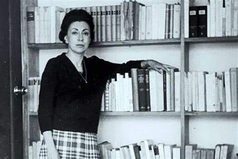 10 Libros Escritos Por Mujeres Que Todo Hombre Debería Leer