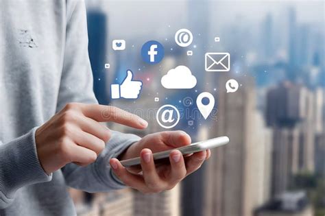 Technology Touches Stock Illustrations 1346 Technology Touches Stock