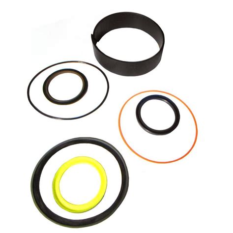New Hydraulic Cylinder Seal Kit Fits Cat G926 955l 955k 955 926e 926