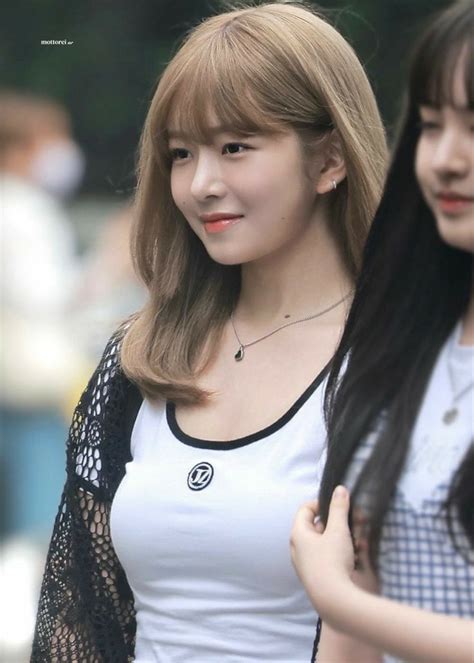 Rei Pics Update Artofit