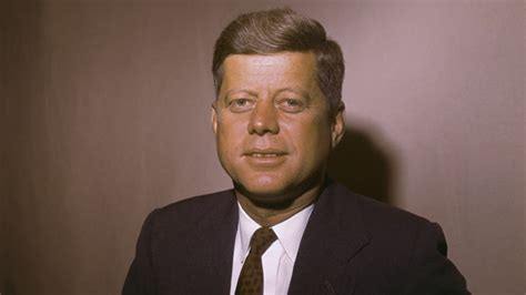 Jfk What The Doctors Saw New Paramount Documentary Reveals Hidden