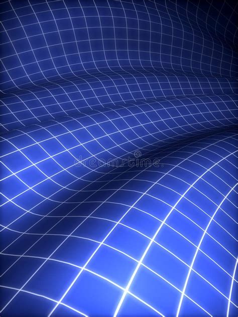 Form Surface Stock Illustrations 67567 Form Surface Stock