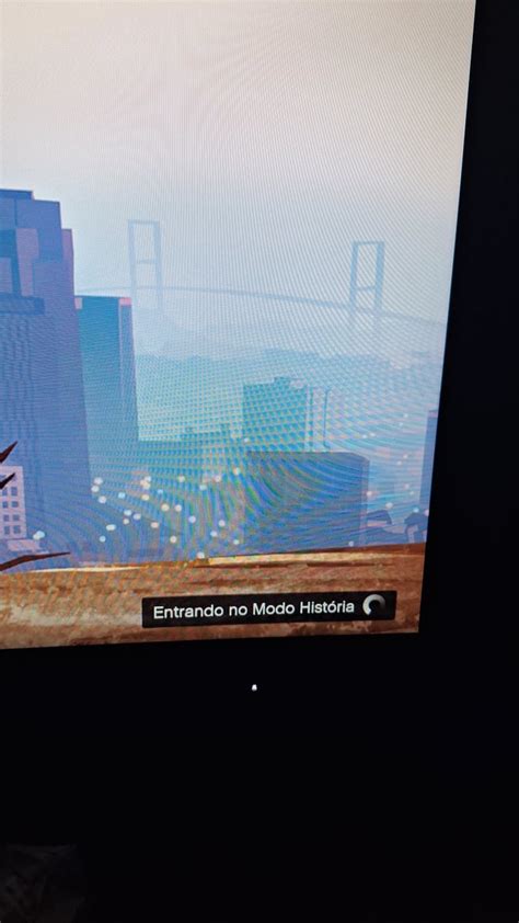 infinite loading screen r gta