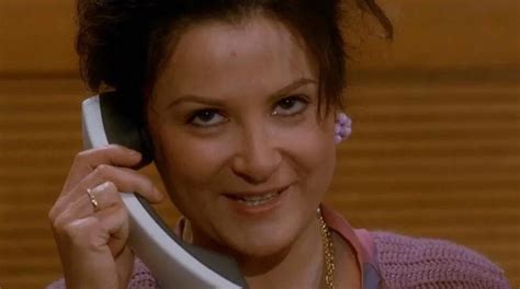 Le P Re No L Est Une Ordure Impossible Davoir Ce Quiz De Culture G N Rale Vrai Ou Faux