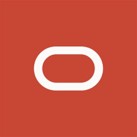 Nuget Gallery Oracle