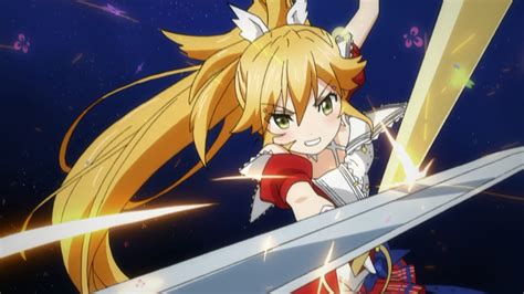 Sasara Fantasista Doll Wiki Fandom Powered By Wikia