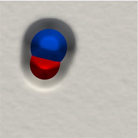 Microstructural Morphology Of The Ternary System At Steady State Download Scientific Diagram