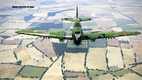 Il 2 Model 1941 Skins Skins And Templates Il 2 Sturmovik Forum
