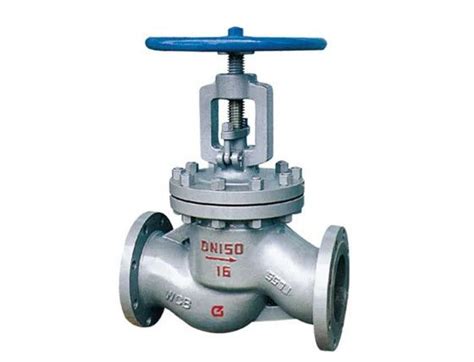 Buy Class 300 Valve From Gangye Group Coltd China