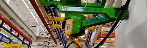 解决方案 铝合金kbk Stahl葫芦 斯泰尔电动葫芦 防爆葫芦 变频环链葫芦 进口环链葫芦 Stahl钢丝绳葫芦 电动智能平衡吊 铝合金轨道 合易机械 上海 有限公司021 37780618