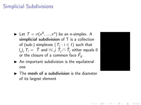 Beamer Going Mad With Wrapfigure And Itemize Conflict TeX LaTeX Stack Exchange
