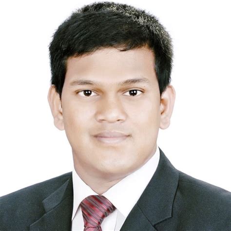 Md Sohanur Rahman Chief Executive Officer Clipping Path Work Linkedin