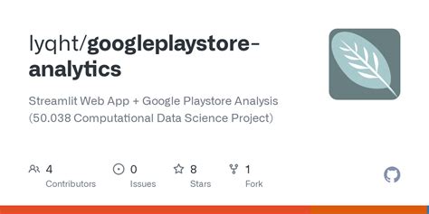Googleplaystore Analytics Data Googleplaystore Csv At Master Lyqht