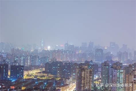 新风系统在中国的普及率不足2，普及新风系统势在必行 知乎