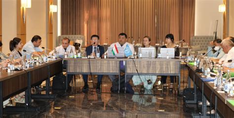 FAO And The Global Environment Facility Food And Agriculture Organization Of The United Nations
