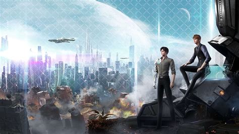 Watch The Defective Season 1 Prime Video