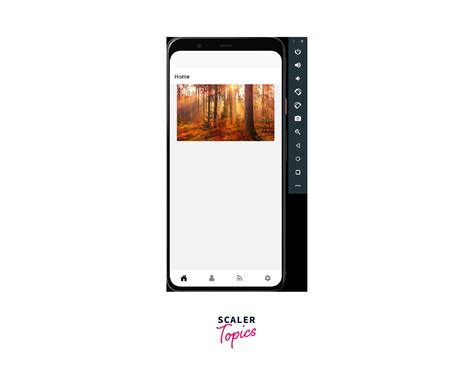 Layouts In React Native Using Flexbox Scaler Topics