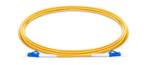 Simplex VS Duplex Vs Multi Cores Fiber Optic Cables
