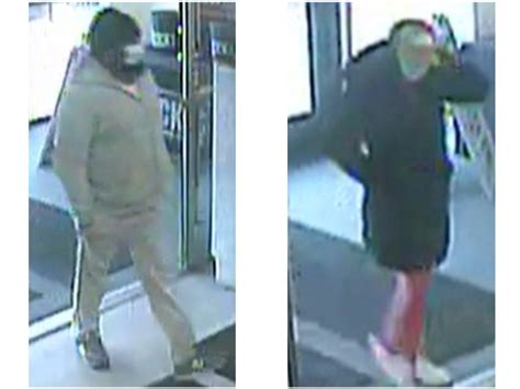 2 Steal 4 150 Worth Of Clothes From Commack Store Police Commack Ny Patch