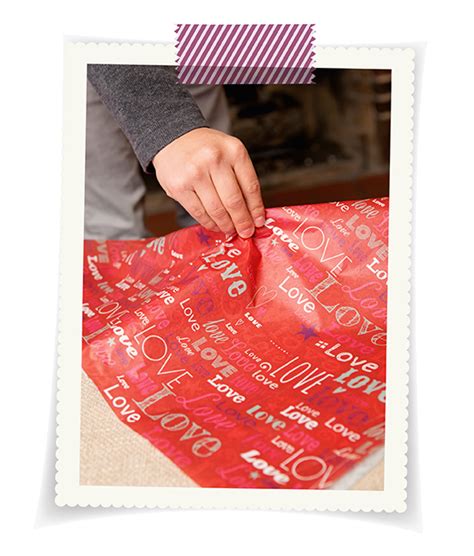 How To Do T Bag Tissue Paper The Right Way Digiwrap