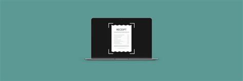 How To Scan Qr Codes On Mac Quick Guide By Setapp