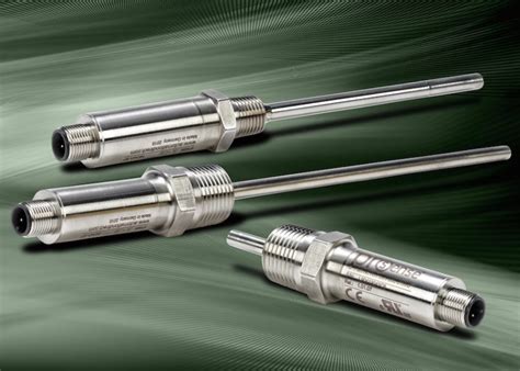 Automationdirect Offers Prosense Xtp Temperature Transmitters