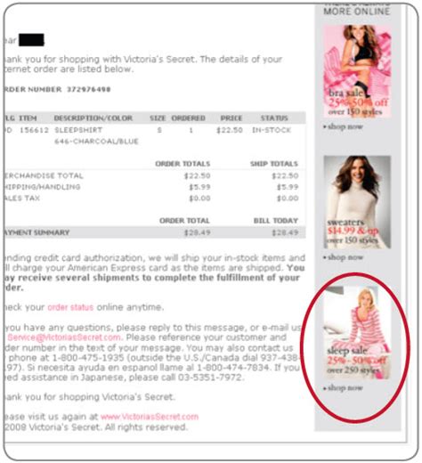 Email Marketing Best Practices For E Commerce OpenMoves Digital Marketing Agency NY