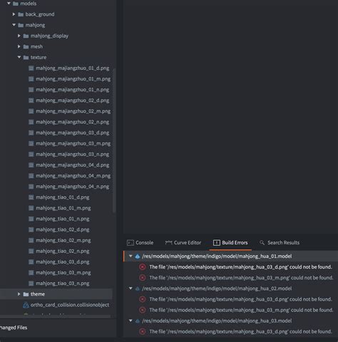 game runs very slow on pc and android def 3006 solved page 2
