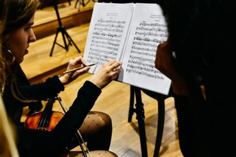 What Is Binary Form In Music Musician Wave