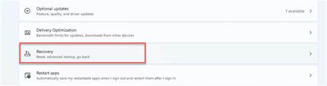 How To Enable Virtualization On Your Windows PC Techschumz