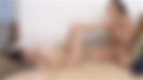 Its Tall And Naked Girl Jelena Jensens Turn To Worship The Bare L