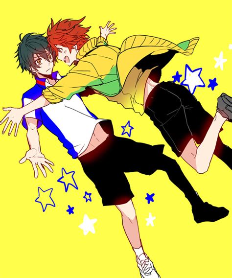 Seigaku Youth Academy Tennis No Ouji Sama Page 22 Of 51 Zerochan Anime Image Board