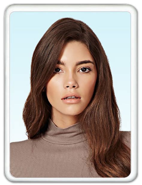 Headstone Photos Rectangular 433 X 59