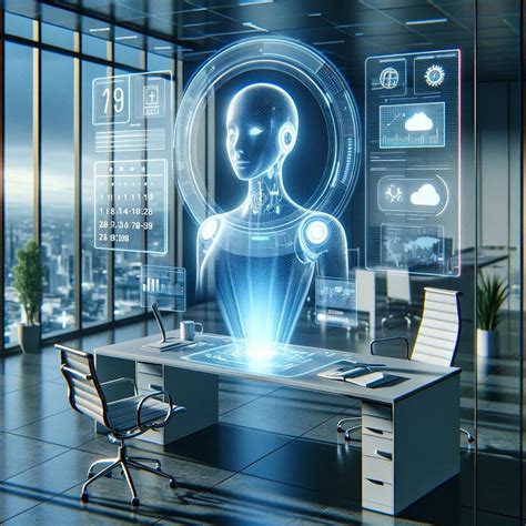 Kuldeep Choudhary On Linkedin Vol Issue February Submission Article Manuscript Research