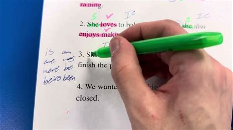 Commafanboys Youtube